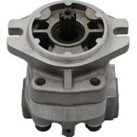 China Rexroth Excavator Gear Pump AZPF-11-019RCB20MB 0510625013 100% New Hydraulic External Charge Pump for sale
