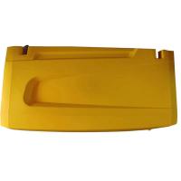 China Atlas Copco Door Assembly LH 1094051780 15 kg Excavator Air Compressor Nipple for sale