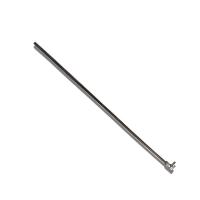 China Atlas Air Compressor Pipe 1092852135 for Sany Excavator 0.2 kg Standard for sale