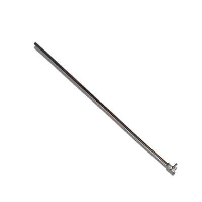 China Atlas Air Compressor Pipe 1092852135 for Sany Excavator 0.2 kg Standard for sale