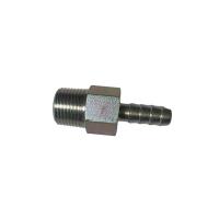 China Sany Spare Parts 1092804739 Atlas Air Compressor Nipple 0.2 kg for Atlas Copco for sale