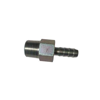 China Sany Spare Parts 1092804739 Atlas Air Compressor Nipple 0.2 kg for Atlas Copco for sale
