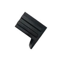 China Sany Excavator Spare Parts Air Compressor Socket 1089035801 Atlas Copco 0.2kg for sale