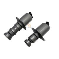 China Engine Control Valve 23871482 VOE23871482 23871484 21985798 23013321 21356266 24147229 For D11 for sale