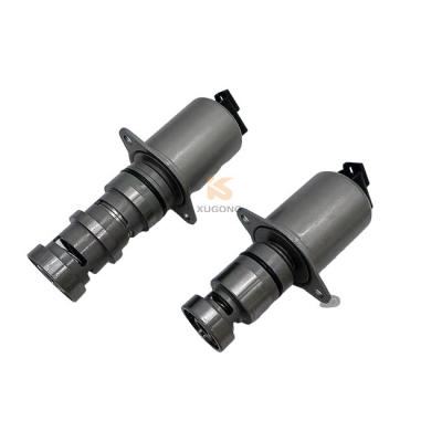 China Engine Control Valve 23871482 VOE23871482 23871484 21985798 23013321 21356266 24147229 For D11 for sale