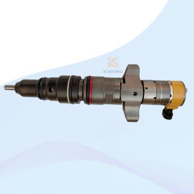 China Diesel Fuel Injector 387-9434 3879434 for Caterpillar C9 Engine 100% New for sale