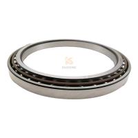 China Hitachi Bearing 20y2722230 Excavator Spare Parts High Quality Swing Bearing for sale