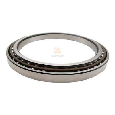 China Hitachi Bearing 20y2722230 Excavator Spare Parts High Quality Swing Bearing for sale