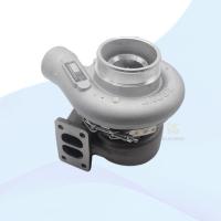 China Excavator Diesel Engine Turbocharger Assembly 2854575 2855552 3522778 3772651 3779711 4033369 for sale
