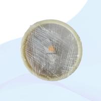 China 14505753 Voe14505753 Excavator Seal for EC220E EC235D EC240B EC240C - 3 Month Warranty, 5-7 Day Delivery for sale
