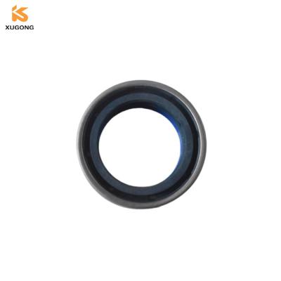 China 90450047 NBR Oil Seal with Combi SF6 for 127684 5169122 - 3 Month Warranty, 5-7 Day Delivery for sale