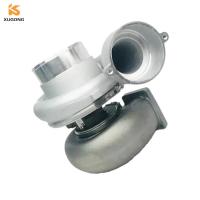 China Turbocharger 4P2783 for 465969-5005S 465969-0005 4P-278 465969-9005 6 Month Warranty for sale