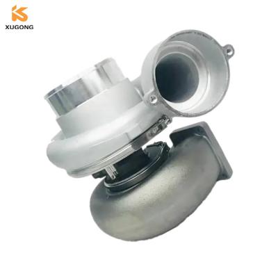 China Turbocharger 4P2783 for 465969-5005S 465969-0005 4P-278 465969-9005 6 Month Warranty for sale