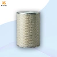 China Replacement G3516 Excavator Engine Air Filter 4W5452 1059741 High Efficiency for sale