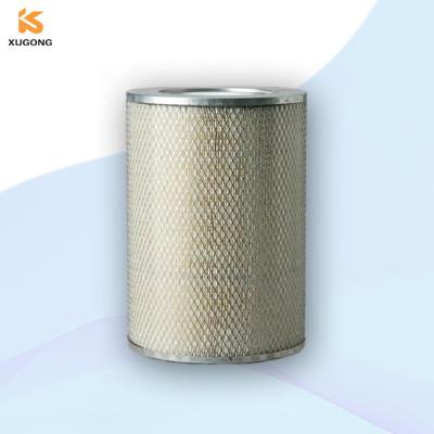 China Replacement G3516 Excavator Engine Air Filter 4W5452 1059741 High Efficiency for sale