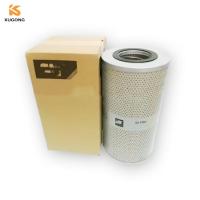 China Excavator Oil Filter Element 485-4705 for 3606 3608 3612 3616 C280-12 C280-16 Engines for sale