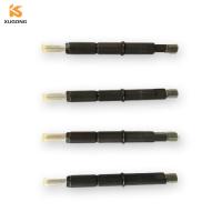 China Volvo EC240B EC290B Fuel Injector Assy 20483467 02112681 0432191345 Diesel Engine Parts for sale
