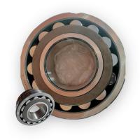 China 4402481 4200411 Swing Gearbox Bearing for HITACHI ZX200-3 ZX210-3 ZX240-3 P5 Precision for sale