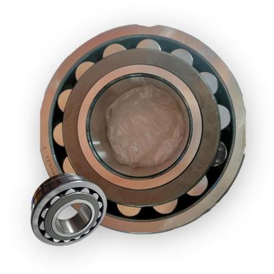 China 4402481 4200411 Swing Gearbox Bearing for HITACHI ZX200-3 ZX210-3 ZX240-3 P5 Precision for sale