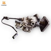 China Komatsu Excavator Valve 6261-41-4900 6261414900 for WA470 WA480 WA500 Wheel Loaders for sale