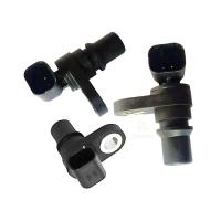 China Speed Sensor 238-0120 2380120 Compatible with 312D 320D 320E 324E 450E Excavators for sale