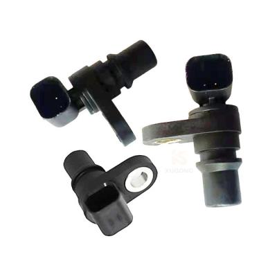 China Speed Sensor 238-0120 2380120 Compatible with 312D 320D 320E 324E 450E Excavators for sale