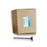 China Exhaust Valve 122-0321 for Caterpillar 3406C 3408C 3412C Engines OEM Quality for sale