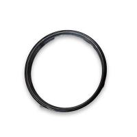 China Floating Seal Group Seal 208-27-00140 for Komatsu PC400-6 PC450-6 PC460 Excavator for sale