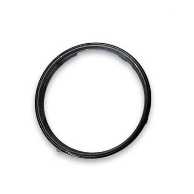 China Floating Seal Group Seal 208-27-00140 for Komatsu PC400-6 PC450-6 PC460 Excavator for sale