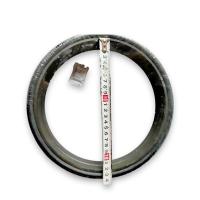 China Track Roller Parts Mechanical Oil Seal 6Y0859 for IH Excavator 1 Year Warranty for sale