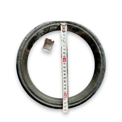China Track Roller Parts Mechanical Oil Seal 6Y0859 for IH Excavator 1 Year Warranty for sale