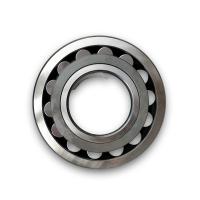 China Excavator Track Roller Bearing 7I-7619 7I7619 58-63HRC Hardness for Construction Machinery for sale