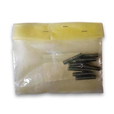 China Excavator Cylinder Spring 7I8152 for Caterpillar 330D 336D Engine Parts for sale