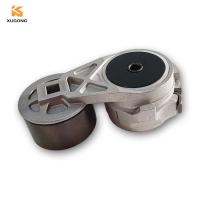 China Cummins QSX15 ISX15 X15 Diesel Engine Fan Belt Tensioner 3190133 3104027 3104028 for sale