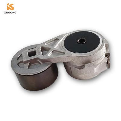 China Cummins QSX15 ISX15 X15 Diesel Engine Fan Belt Tensioner 3190133 3104027 3104028 for sale