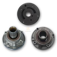 China 20925552 Charging Pump 20/925552 Transmission Oil Pump for Backhoe Loader for sale