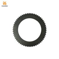 China Perkins 33116516 331/16516 Backhoe Loader Friction Disc Plate 35x126mm for sale