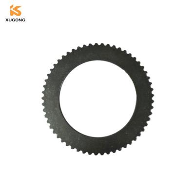 China Perkins 33116516 331/16516 Backhoe Loader Friction Disc Plate 35x126mm for sale