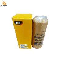 China Excavator Filter 7W5389 274-7913 177-7375 513-4490 152-6902 465-6504 2S-1285 Compatible Oil Air Fuel for sale