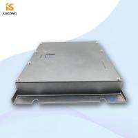 China Excavator ECU Controller Computer Board 543-00057A for SOLAR 340LC-V 100% New for sale