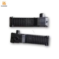 China JCB Spare Parts Water Radiator 30/915200 30915200 Compatible for 3CX 4-Cylinder Engine for sale