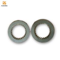 China JCB Excavator Engine Parts 7140712670 Hydraulic Clutch Friction Plate Disc 3CX 4CX for sale