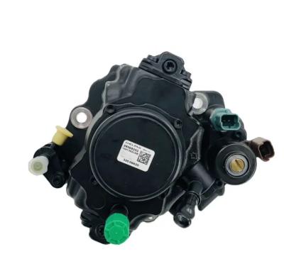 China JCB 320/06620 Fuel Injection Pump for JS220 Excavator Spare Parts 32006620 for sale