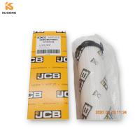 China Hydraulic Element Filter 32/925346 32925346 32/913500 for JCB 3CX 4CX Excavator for sale