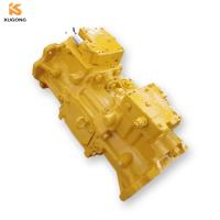 China Genuine 708-2K-00330 Hydraulic Main Pump for PC4000 Excavator 12 Month Warranty for sale