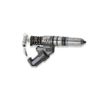 China Fuel Injector 3411756 M11 Excavator Engine Parts for Cummins 6 Month Warranty for sale