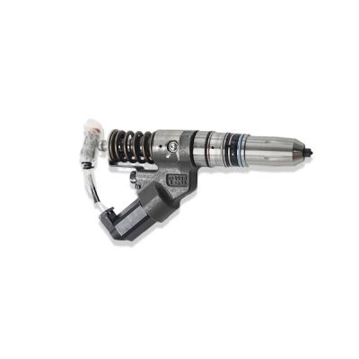 China Fuel Injector 3411756 M11 Excavator Engine Parts for Cummins 6 Month Warranty for sale