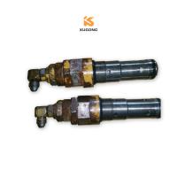 China 709-90-52100 Relief Valve Assy For PC300-3 Excavator New 6-12 Month Warranty for sale