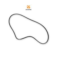 China Excavator O-Ring 708-8F-31610 for PC160 PC180 PC190 PC200 Models - Rubber Seal with 3-6 Month Warranty for sale