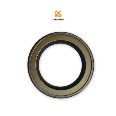 China Komatsu Excavator Oil Seal 7067G11291 for PC160 PC200 PC220 Models - 3-6 Month Warranty, 1000pcs Weekly Supply for sale